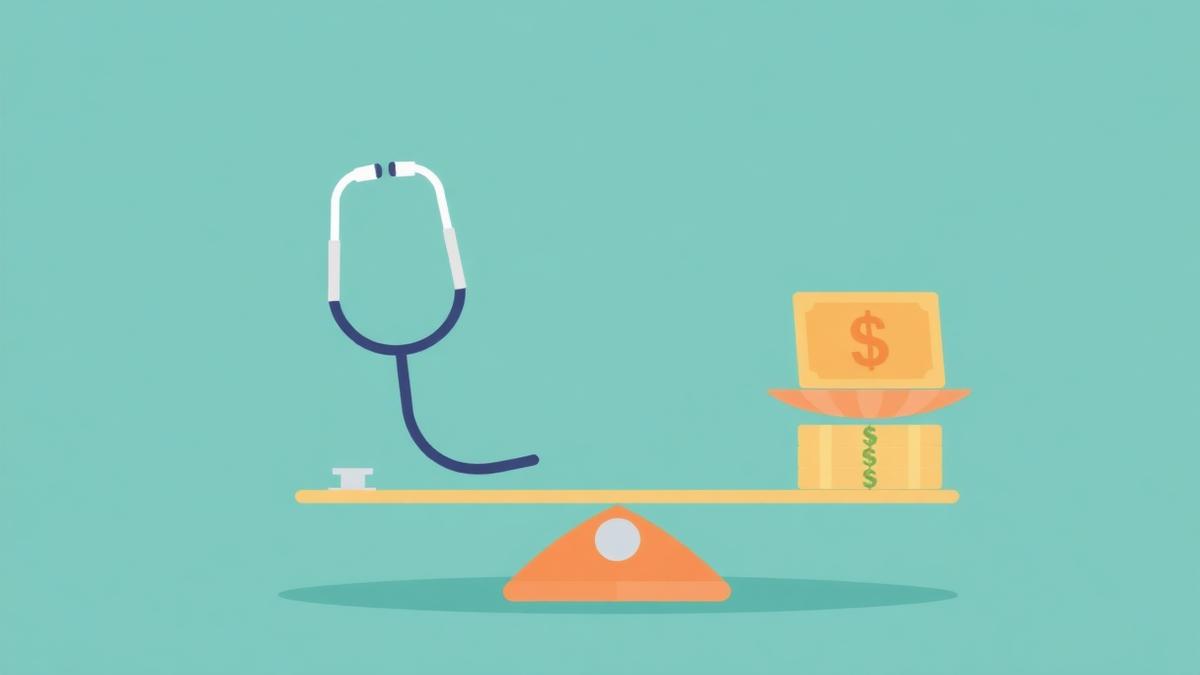 Trinity Family Medicine Telehealth | $49.99 Same-Day Visits