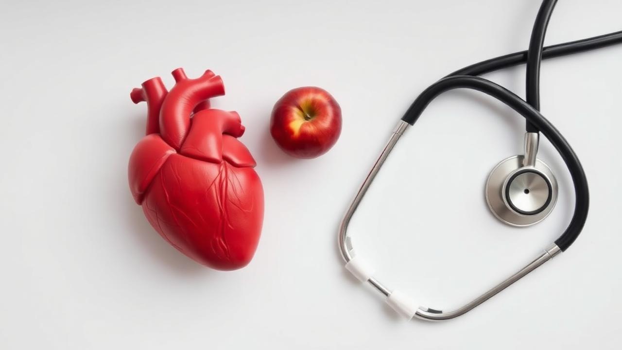 High Cholesterol 2026: Numbers & Treatment | Trinity