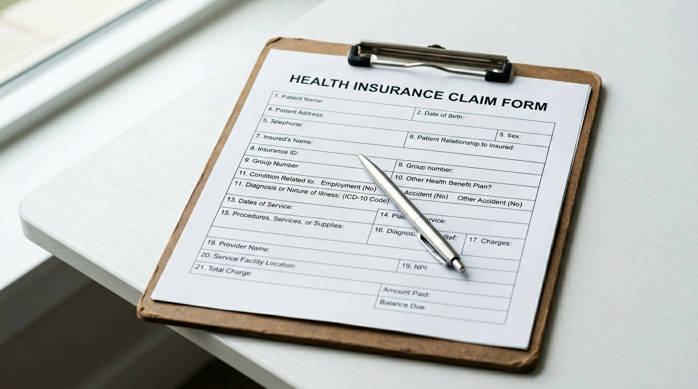 GLP-1 Insurance Coverage 2026 | What's Covered | Trinity Med