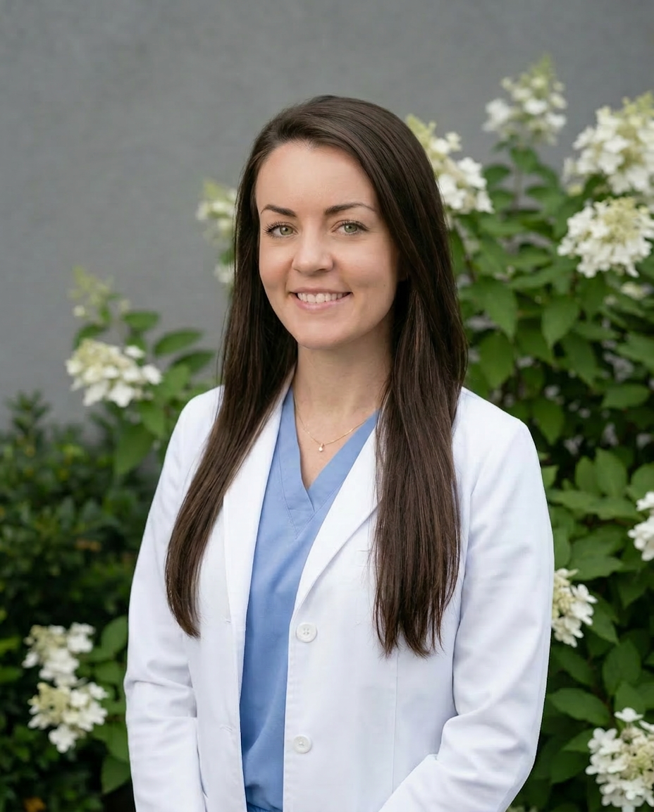 Our Providers | Trinity Family Medicine Telehealth
