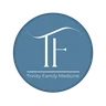 High Cholesterol 2026: Numbers & Treatment | Trinity